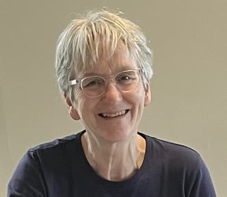 Working Group & Founding Members – Writing for Research and Academic ...